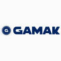Moteurs électriques Gamak - DYMATEC INDUSTRIES